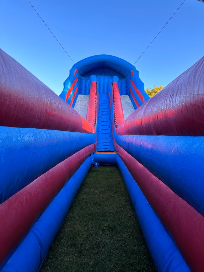 Boomer Events - Bounce House Rental Los Angeles, Kids Birthday Ideas ...